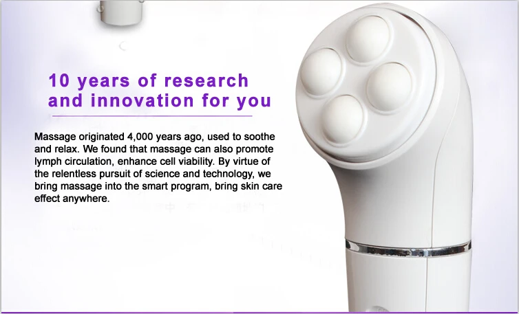 Electric Hair Removal Machine Epilator 5 In 1 - Buy Electric Hair ...