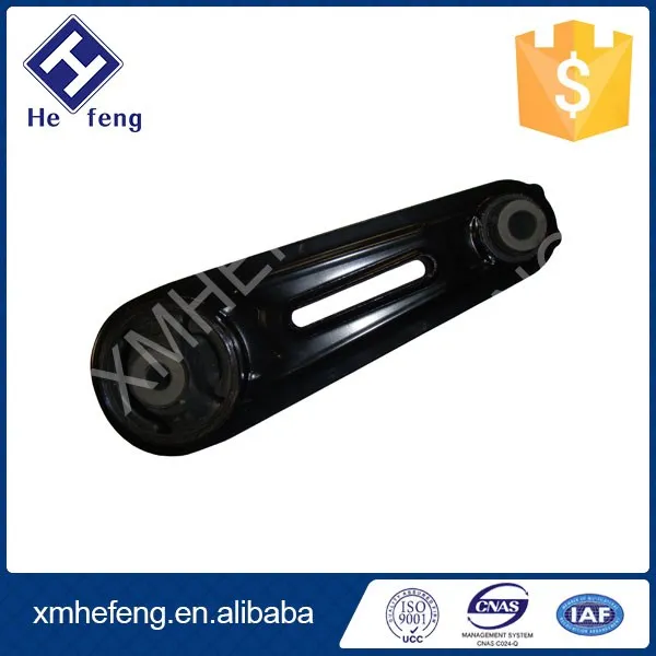 Engine Mount 112101hs0a - Buy Engine Mount,11210-1hs0a,Engine Support ...