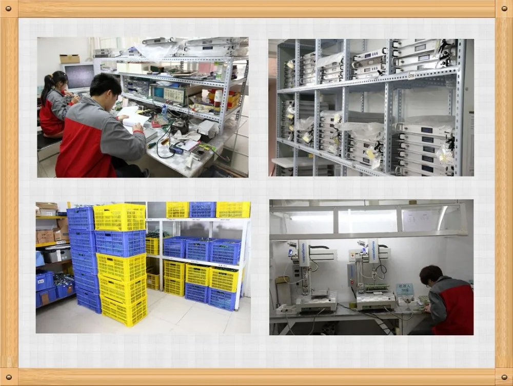 60V/9V 10A Contains a Ferroresonant Transformer Non Standby Power ...