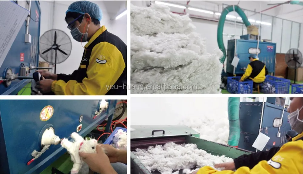 ディズニーfama認定監査承認工場 - Buy Disney Audit Factory,Disney Approved Factory ...