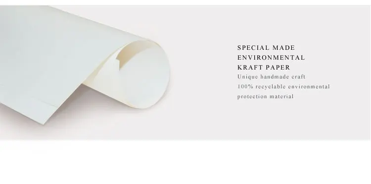 H75cm Kraft Paper Folding Side Table Modern Design Honeycomb Folding ...