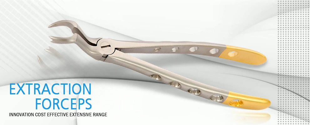 SIMAECO TRADERS - Plastic surgery instruments,micro surgery instruments