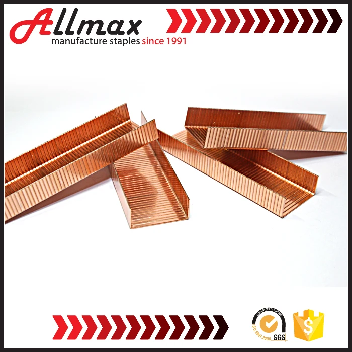 18 Gauge F Wire Brad Nails - Buy 18 Gauge F Brad Nails Product on ...