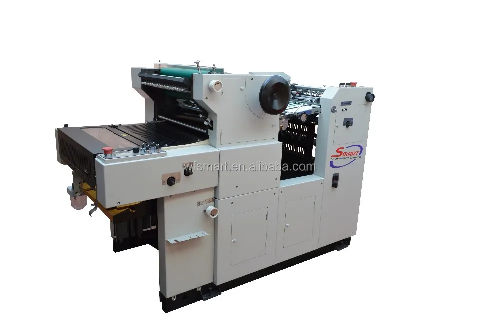 China Serial Number Printing Machine Supplier - Buy Serial Number ...