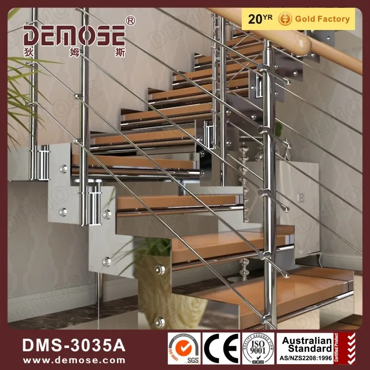 Portable Stairs Australia / Wooden Stairs With Home Stair Design - Buy ...