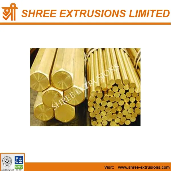 Jis H3100(92)c4621 P Naval Brass Rods - Buy Naval Brass Rods,Brass ...