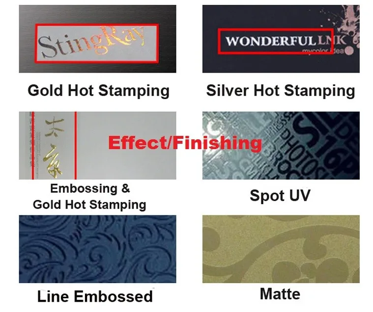 Custom Luxury Hardback Square Coffee Table Book Printing - Buy Coffee ...