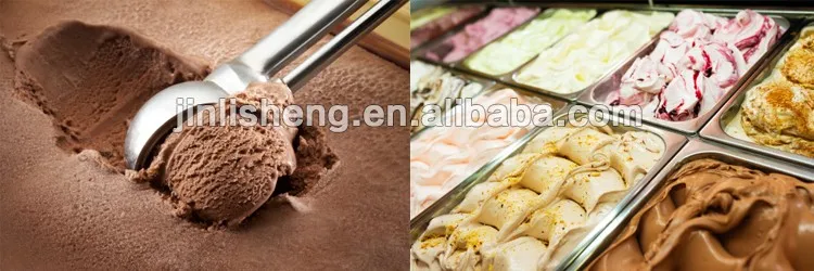 Hard Ice Cream Machine Second Hand For Sale China Supplier - Buy Ice ...