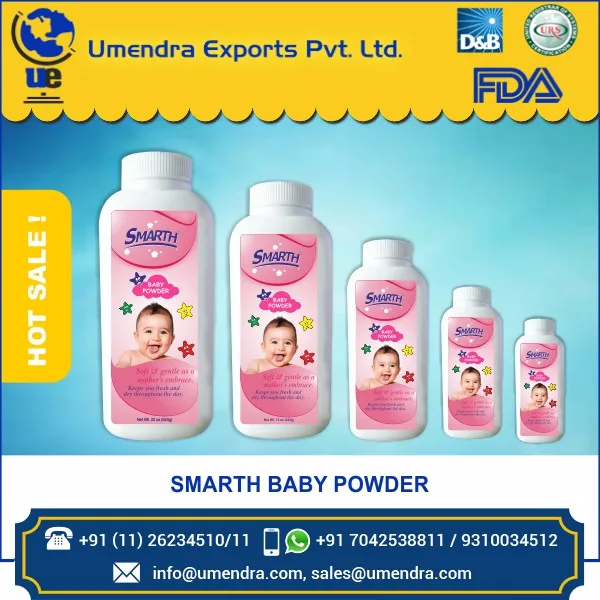 Best Quality Baby Powder - Buy Perfume Talc,Baby Powder Brands,Perfumed ...