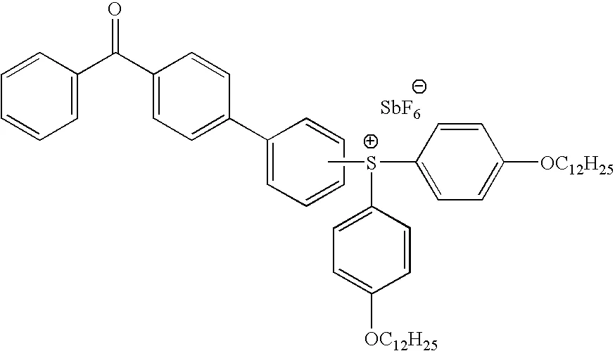 White Spirit For Paint Coating Cas No : 55295-98-2 - Buy Industrial ...