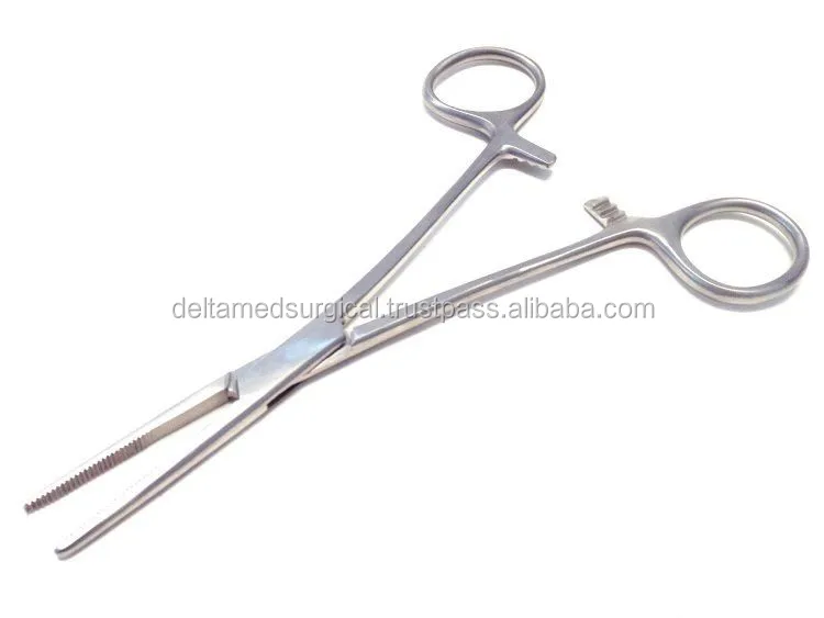 Instruments Minor Surgery Suture Set Kit Forceps - Buy Surgical ...