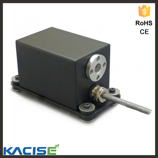 Particle Counter Oil Electromagnetic Metal Abrasive Fluid Sensor - Buy ...
