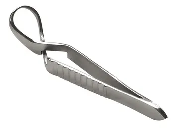 Jones Towel Forceps/baby Jones Towel Forceps - Buy Jones Towel Clip ...