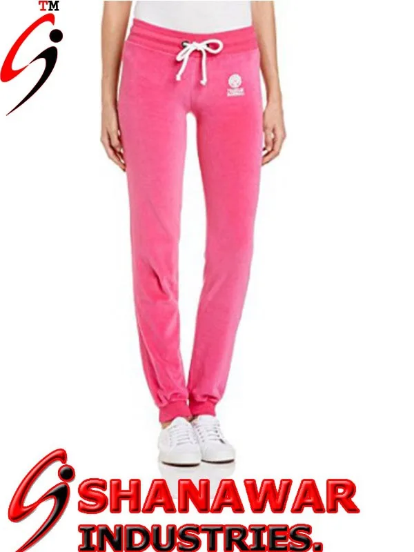 Custom Sublimated Sweatpants/sublimated Joggers/custom 3d Print Elastic ...