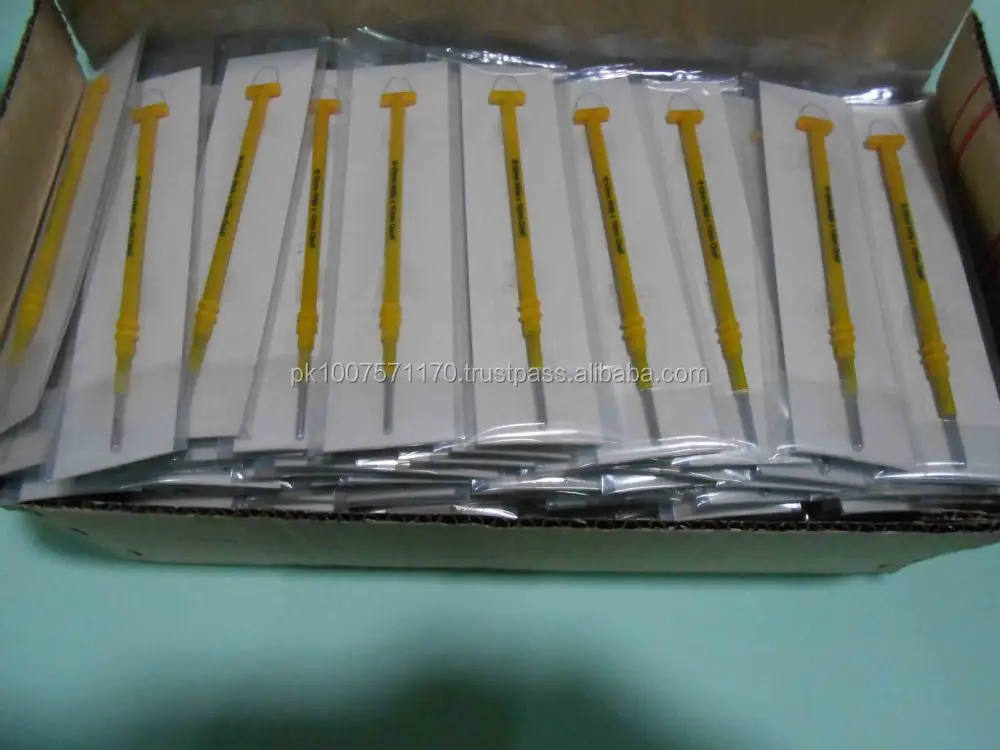 Monopolar Lletz / Leep Loop Electrode 2.4 Mm Shaft - Buy Esu Pencil ...