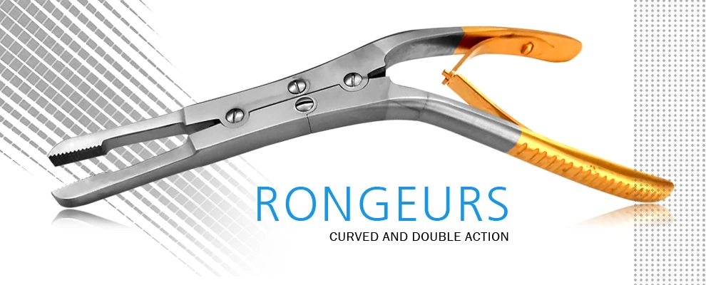 SIMAECO TRADERS - Plastic surgery instruments,micro surgery instruments