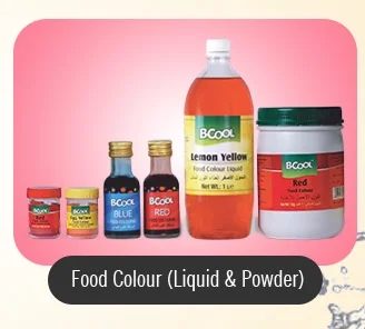 MAZDA LIMITED - Instant Fruit Powder Drink,Soft Drink