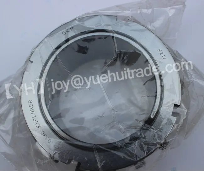 Skf Bearing Adapter Sleeve Skf H317 Good Quality Best Price Bearing ...
