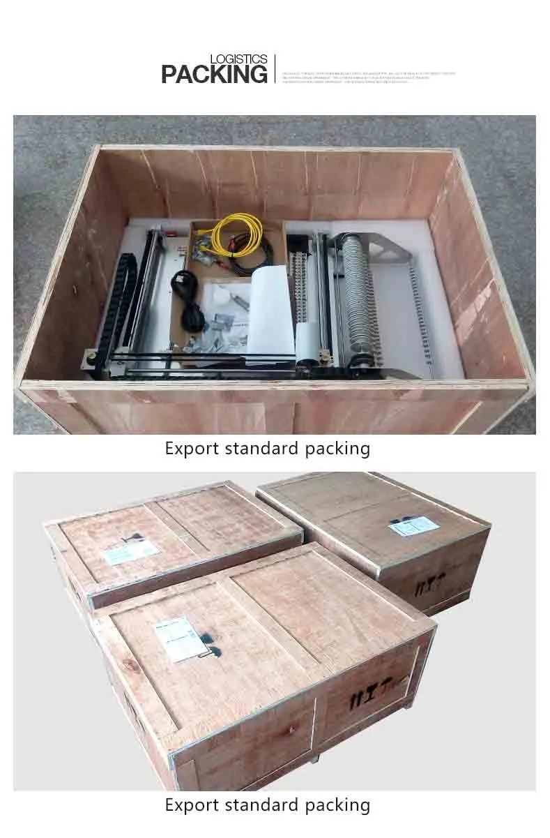 Manual Pick And Place Machine For Smd Production - Buy Pick And Place ...