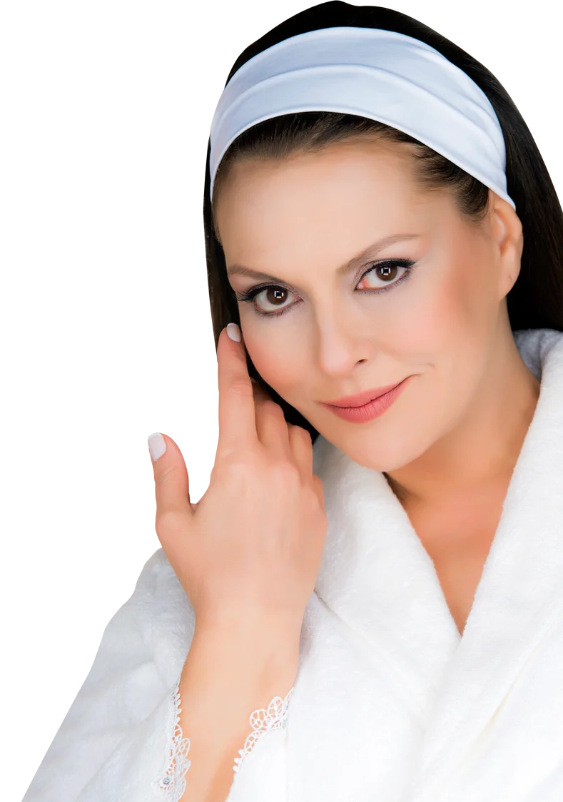 Dermokil Professional Skin Care Mask Troubled Skin (500 Ml) - Buy ...