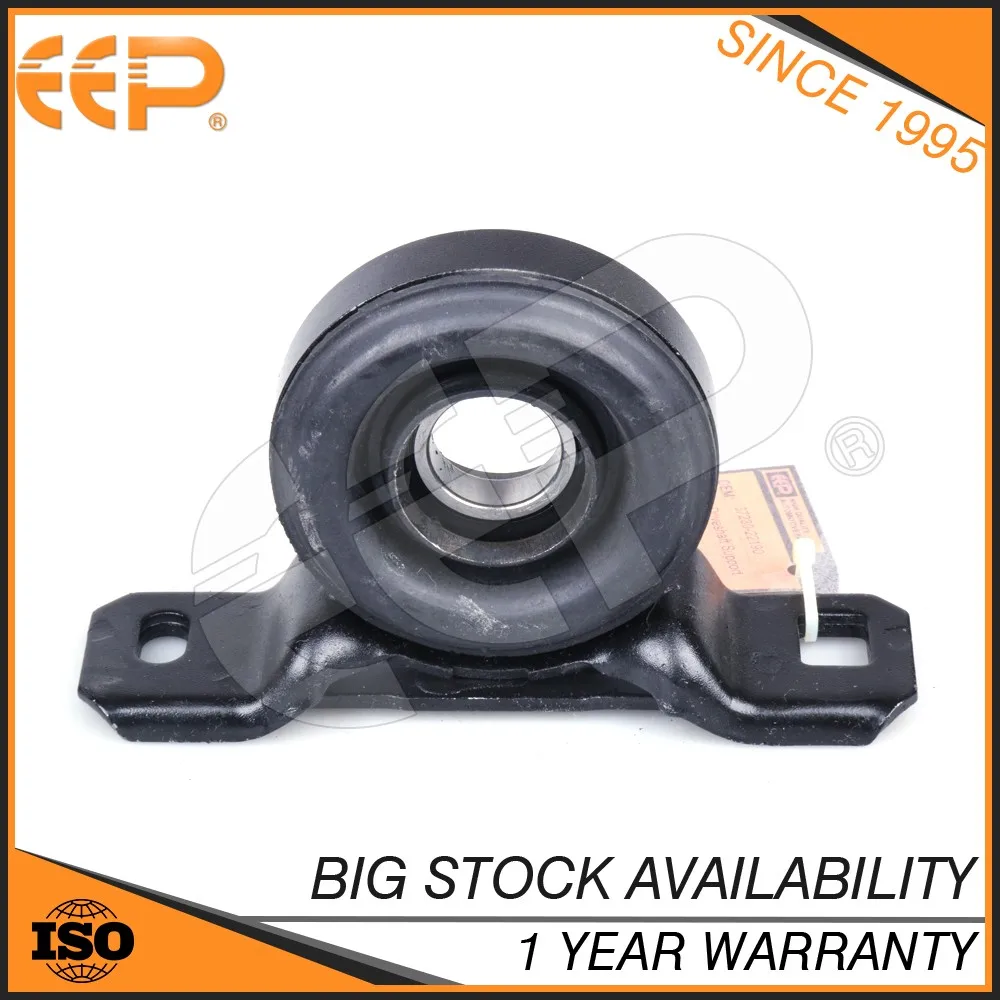 Auto Center Bearing Driveshaft Support For Toyota Mark 2 Gx90 37230 ...