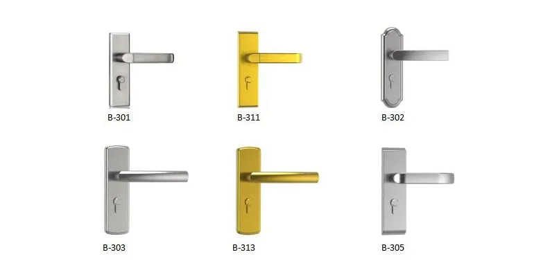 Good Feedback Coin Operated Bathroom Door Lock - Buy Bathroom Lock ...