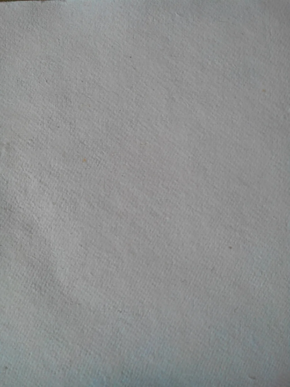 Cotton Rag Handmade Papers With Dekle Edges Or Straight Cut Edges For ...