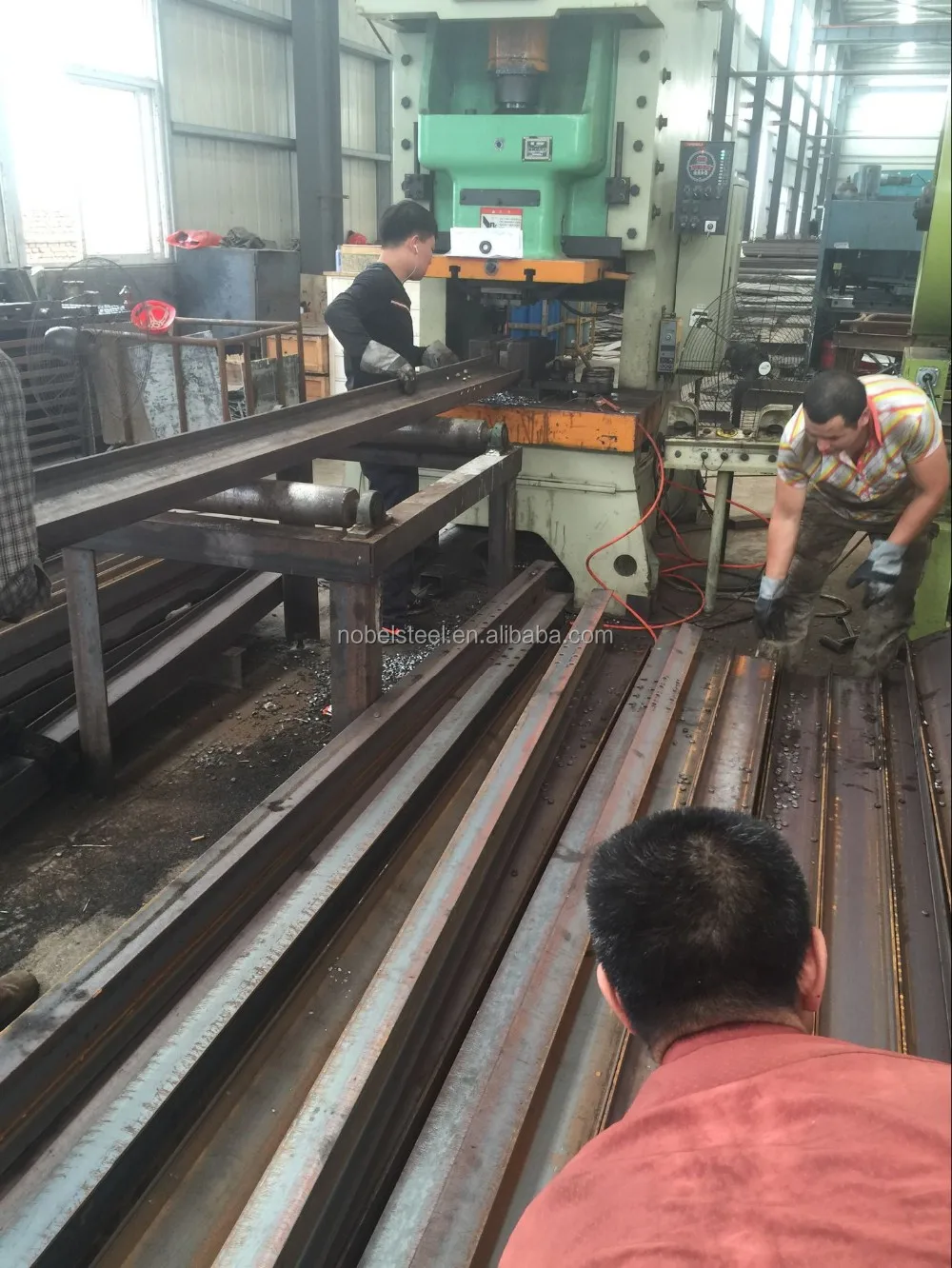 Momen Inersia Baja Balok H - Buy H Beam Momen Inersia,H Beam Baja,H ...