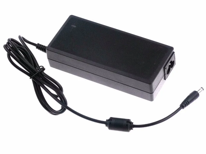 Ac 100-240v Input To 24v 3a Dc Power Adapter 72w With Cul Pse Bsmi ...