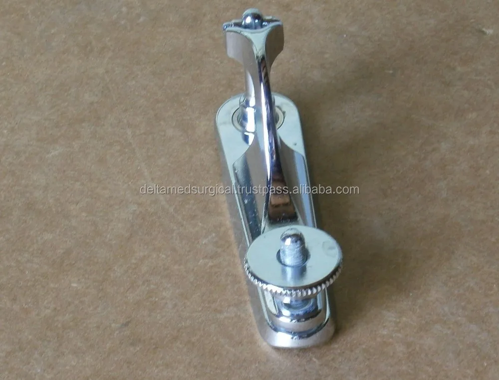 Mogen Clamp - Buy Mogen Clamp,Mogen Circumcision Clamps,Mogen Clamp Vs ...
