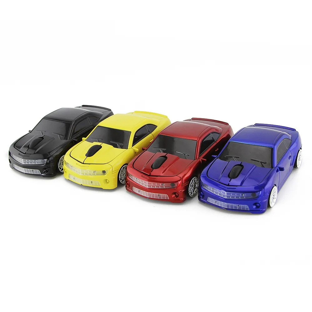 Computer Accessories Promotional Classic Car Computer Mouse - Buy Car ...