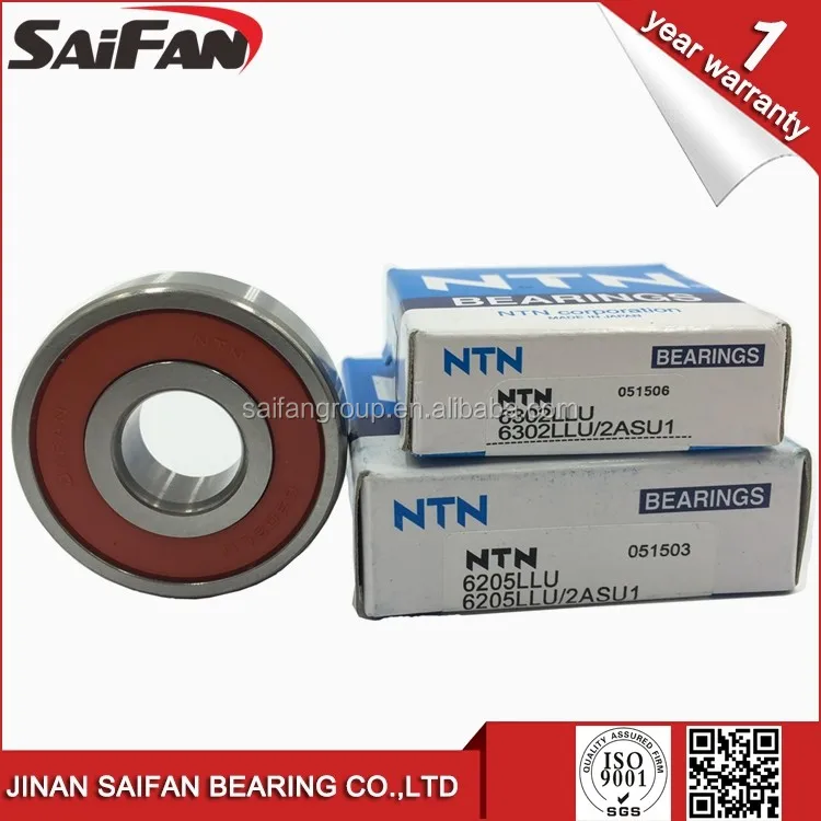 6005 Llu Ntn Ball Bearing Best Price Deep Groove Ball Bearing 6005 Llu ...