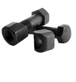 High Quality 8t9079 Track Bolts And Nuts,3k9770 Plow Bolts Segment Bolt ...