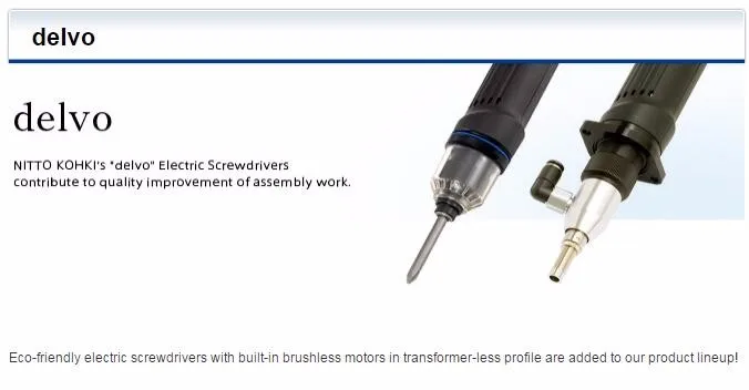 Various Nitto Kohki Hi-cupla,Quick Connect Couplings 40ph For Air Line ...