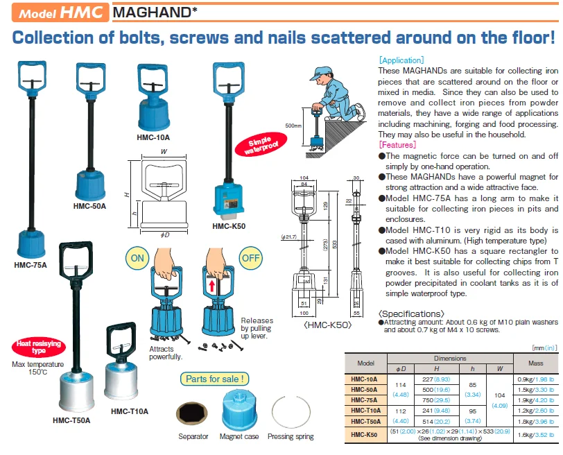 High Quality Magnet Holder And Bowl Shaped Magnet For Industrial Use ...