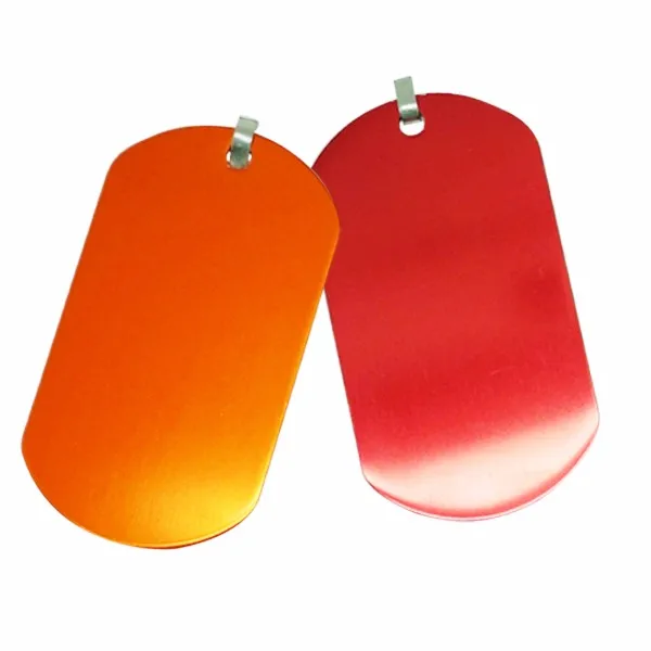 Cheap Blank Dog Tag Buy Blank Dog Tag Blank Tag Cheap Tag Product On cheap-blank-dog-tag-buy-blank-dog-tag-blank-tag-cheap-tag-product-on