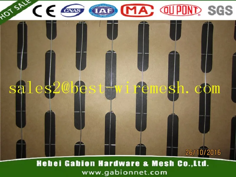 Stucco Reinforcement Mesh/ K Stucco Lath Netting/new Type Wall Plaster ...