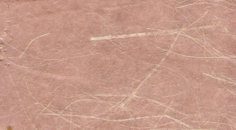 Elephant Dung,Elephant Poo Handmade Paper Available With Deckle Edges ...