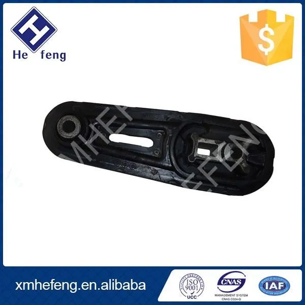Montaje del motor, 11210-1KC0B MK057| Alibaba.com