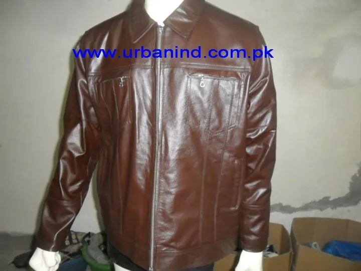 Classic New Style Pakistan Sialkot Wholesale Cheap Price Custom Made ...