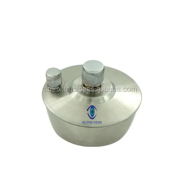 Jewelers Dental Lab Alcohol Methylated Spirit Lamp Bunsen Burner ...