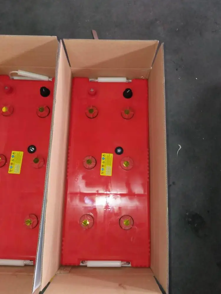 12v 180ah N180 Dry Charged Commercial Heavy Duty Truck Battery - Buy ...