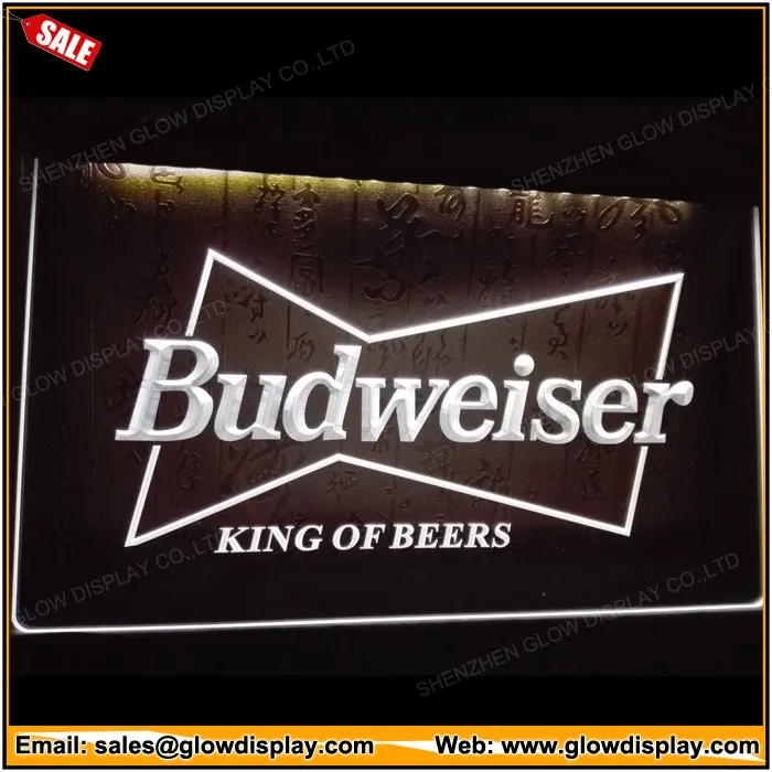 Captain Morgan Led Neon Light Sign - Buy Captain Morgan Led Neon Light ...