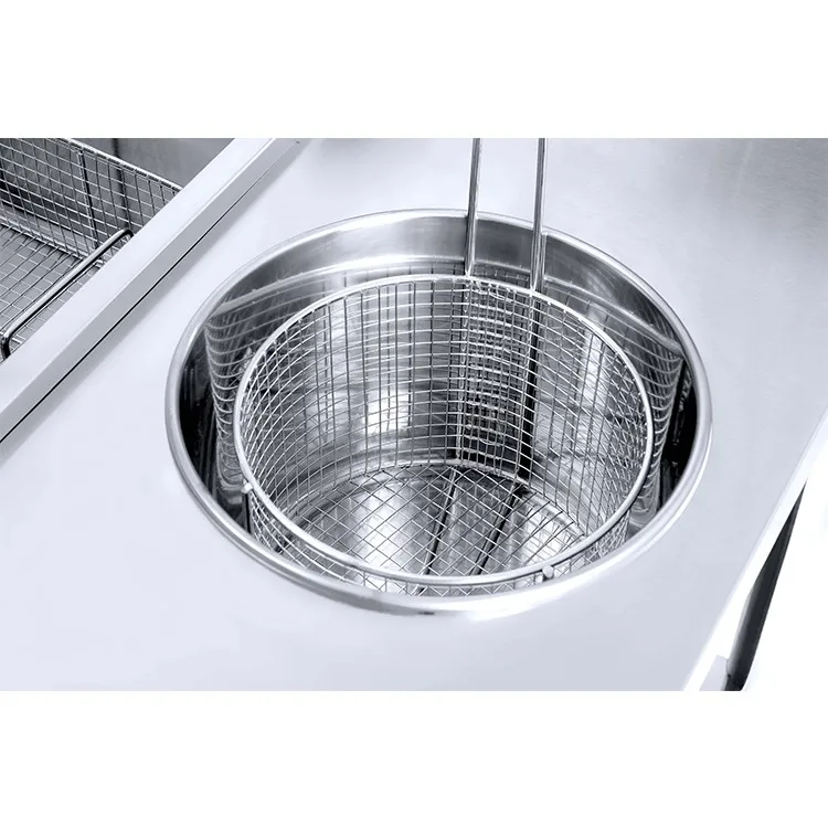 Kfc Stainless Steel Chicken Breading Table/fast Food Equipment Breading ...