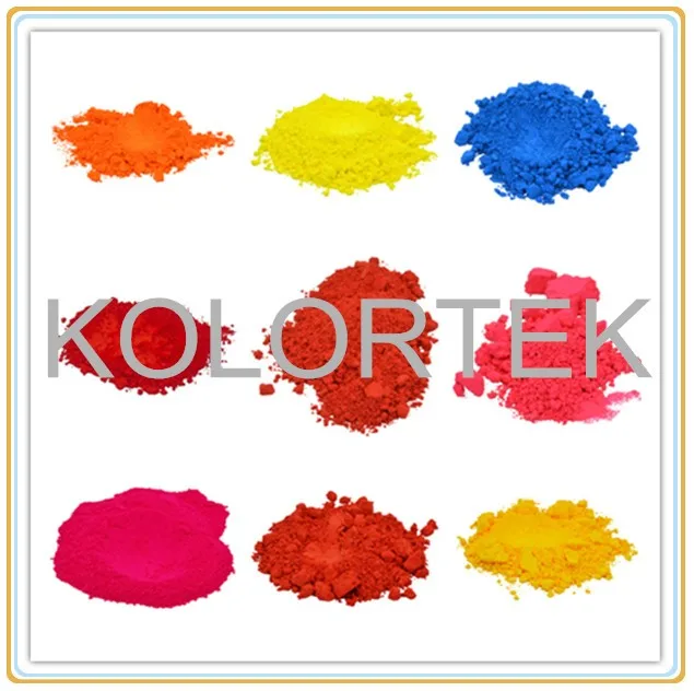Cosmetic Grade Dyestuff D&c Red 27 Ca Lake,Red No. 27 Calcium Lake Ci ...
