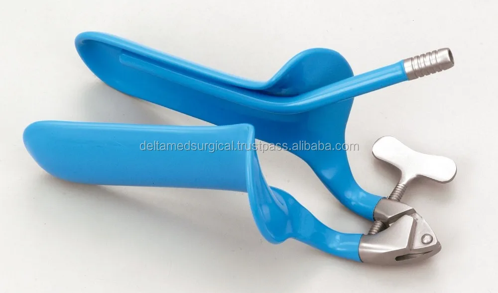 Electrosurgical Four Way Vaginal Expander Systems Electrosurgical ...