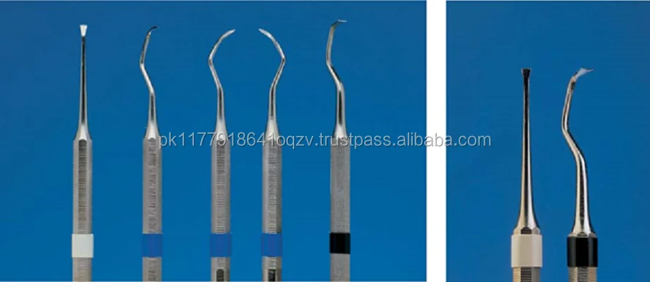 Top Quality Of Cavity Preparation Surgical Instruments - Buy Cavity ...
