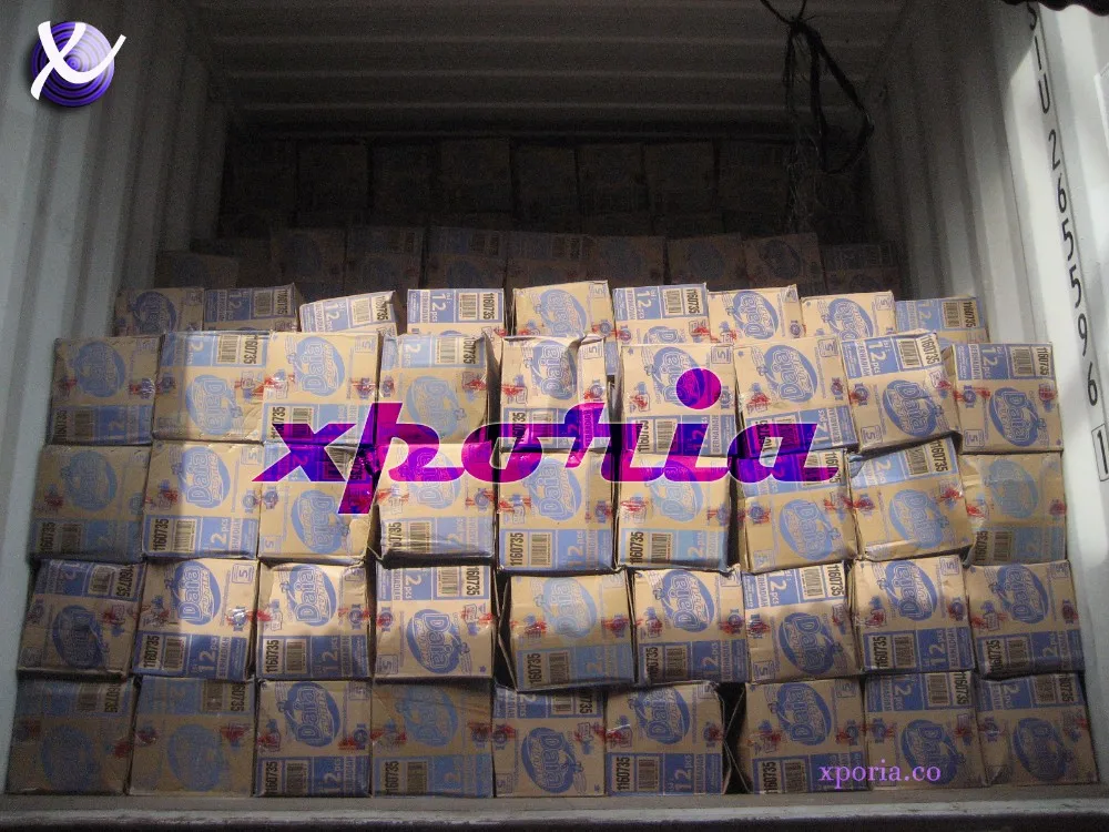 B-29 Powder Detergent With Softener 800gr | Indonesia Origin - Buy ...