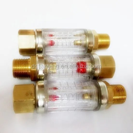Flow Meter On Manifold Injection Molding Machine - Buy Flow Meter ...