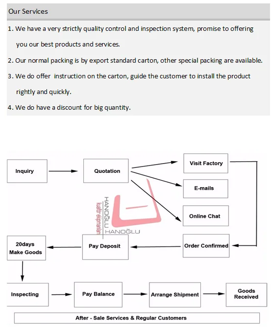White First Class Mdf Wheeled Service Trolley For Barbershops Hair ...
